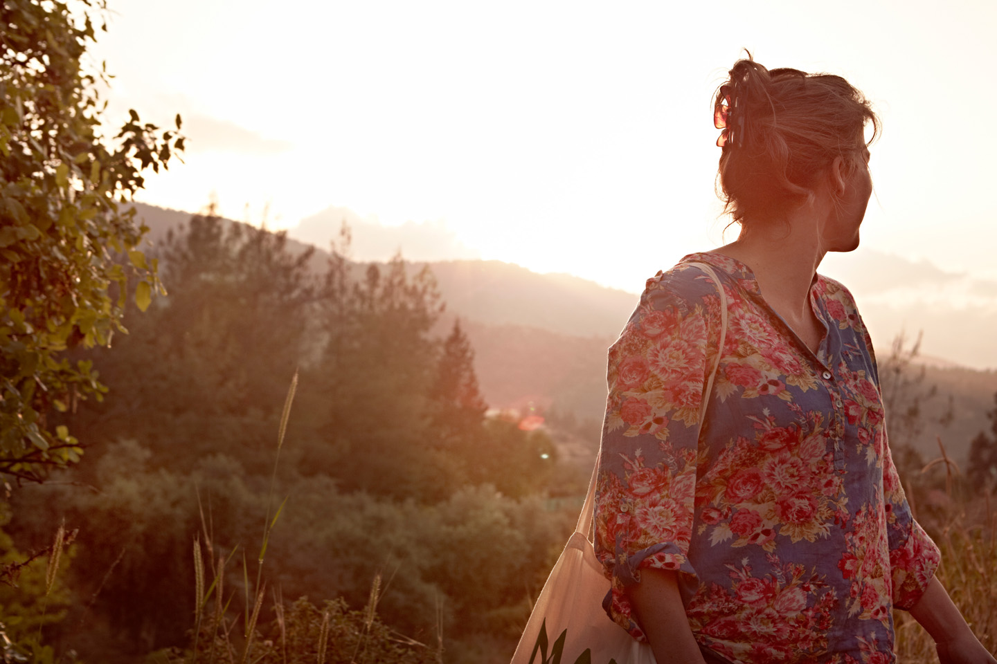 Maria Elia’s Top Tips for Cooking Bulgur - Nourish